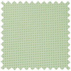 Mini Squares Sage Green - Jacob Alexander