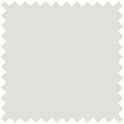Solid Pocket Square - Cream - Jacob Alexander