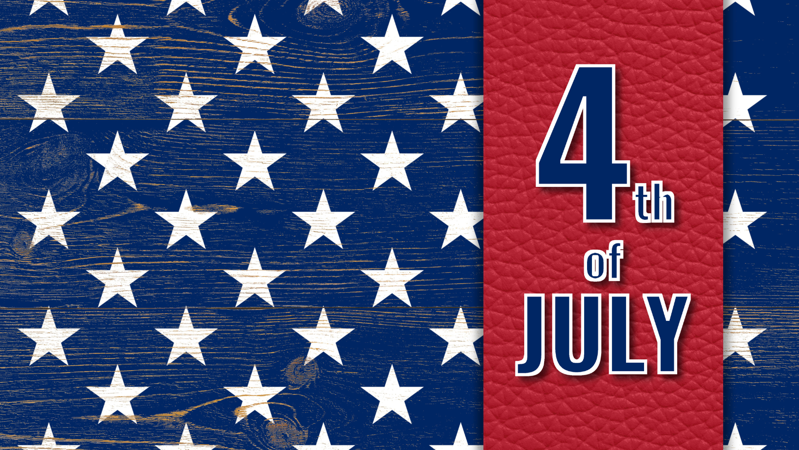 Celebrating the 4th of July: History, Traditions, and Festive Ideas ...