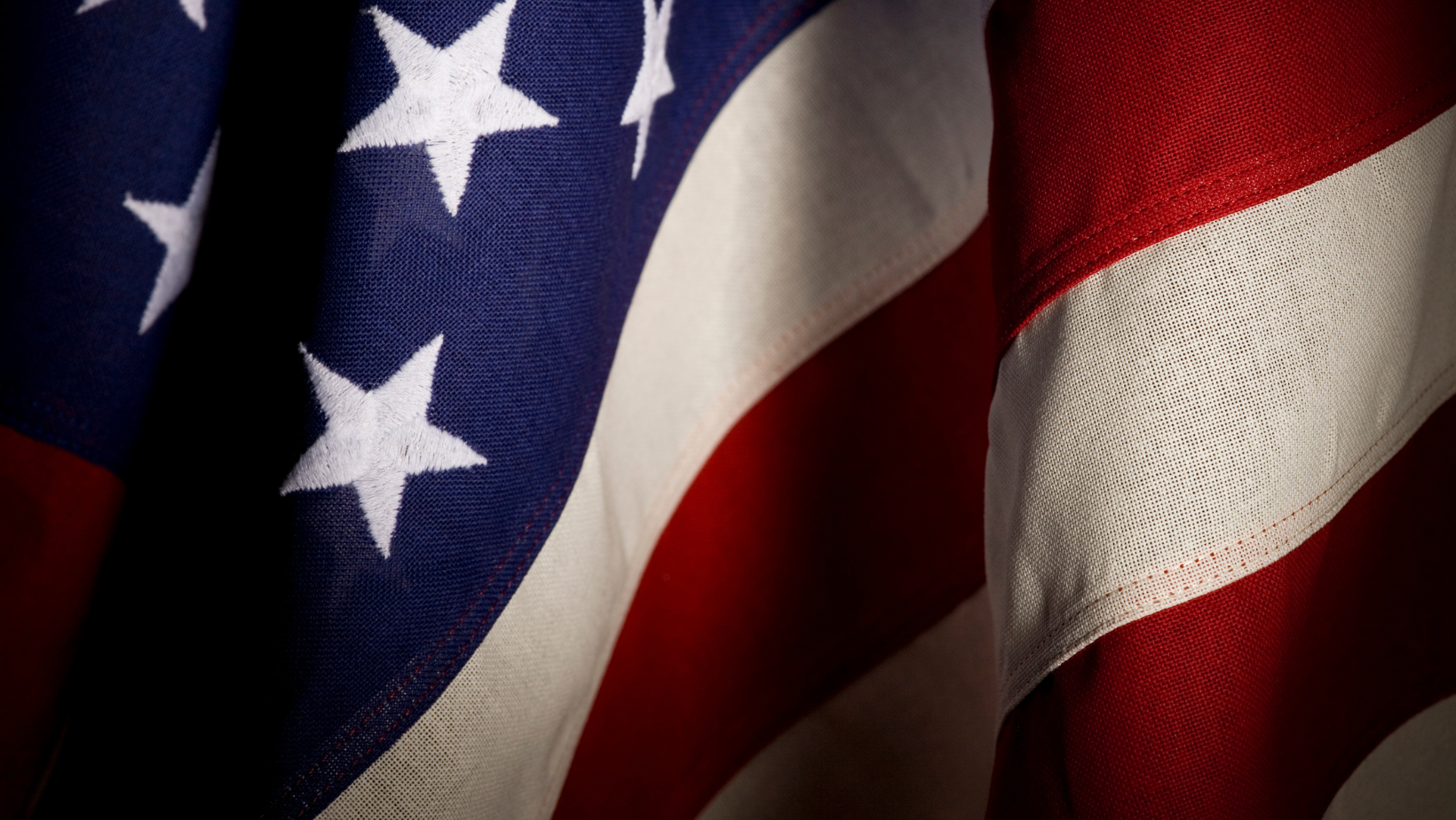 President's Day: A Celebration of Leadership and Legacy - Jacob Alexander