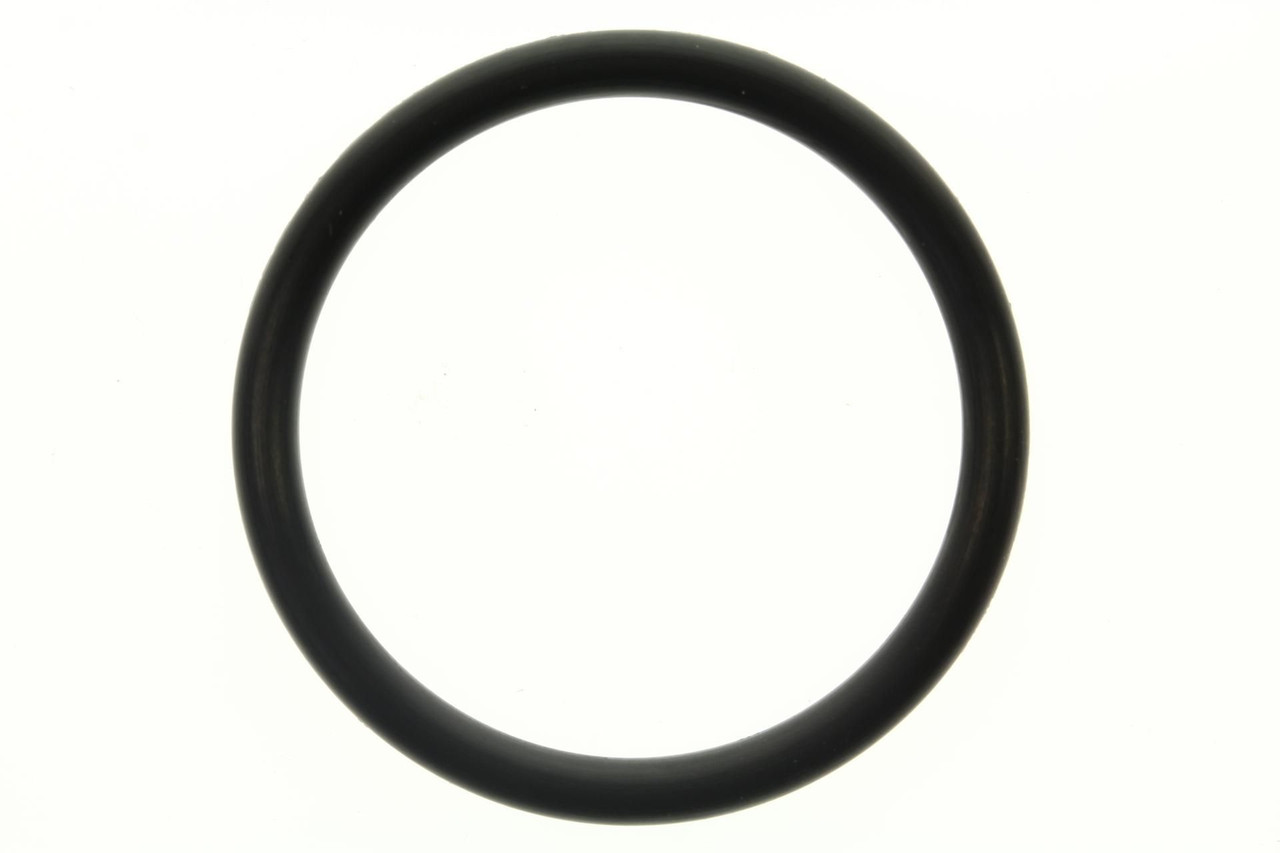 91302-001-020: O-RING (30.8MM) - JSD MACHINE WORKS