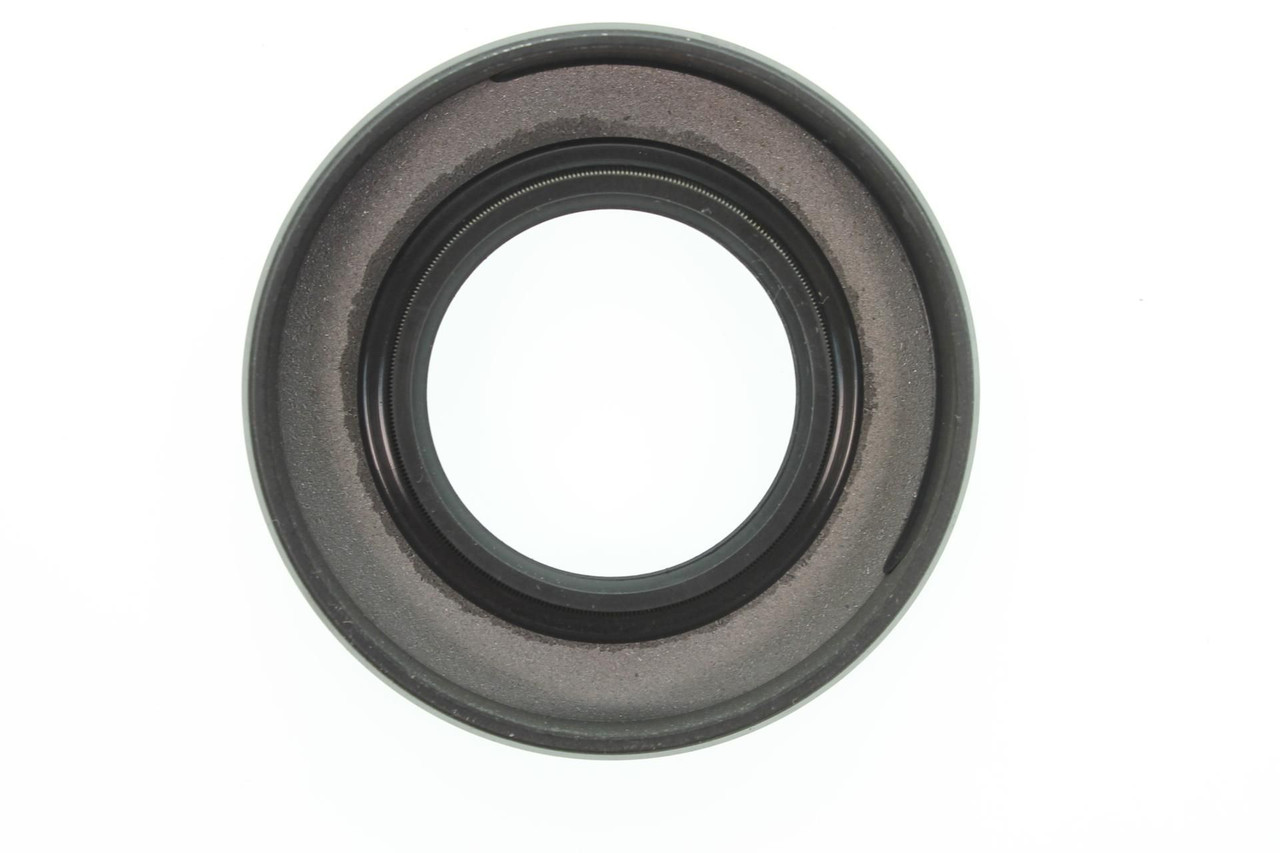 93102-28476-00: OIL SEAL - JSD MACHINE WORKS