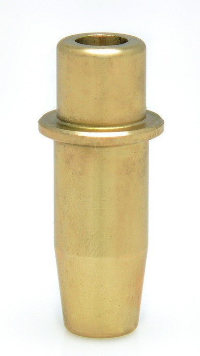 Kibblewhite Valve Guide Kit: 17+ Can Am Maverick X3 - JSD MACHINE WORKS