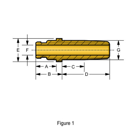 Kibblewhite Valve Guide Kit: 08-10 Polaris RZR / Ranger 800 (Set of 4 ...