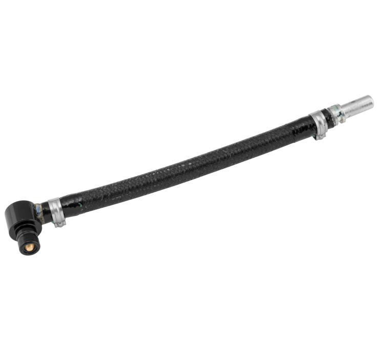 Twin Power 02-06 Touring 04-17 Dyna EFI Fuel Line Replaces H-D 62349 ...