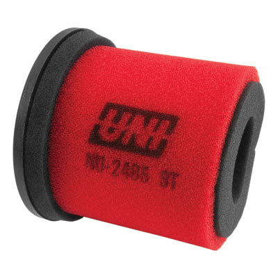 Uni Filter Uni Air Filt Suz King Quad - NU-2486ST - JSD MACHINE WORKS