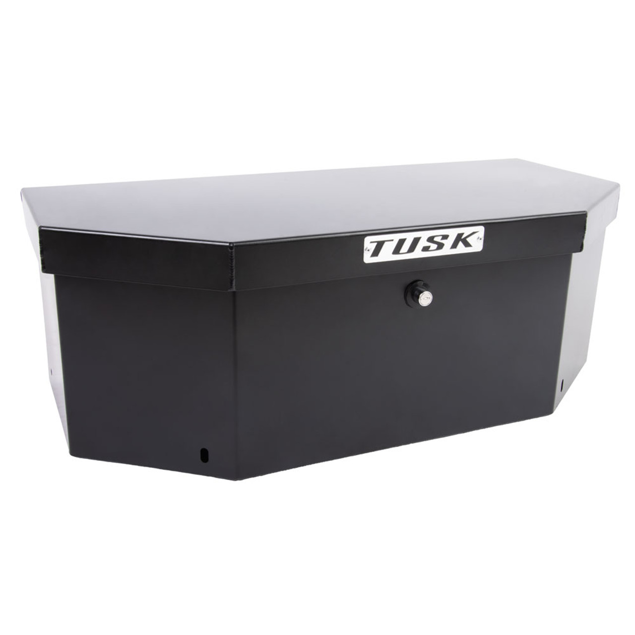 Polaris Rzr 900 Trail 15 20 Tusk Utv Cargo Box Tall Jsd Machine Works