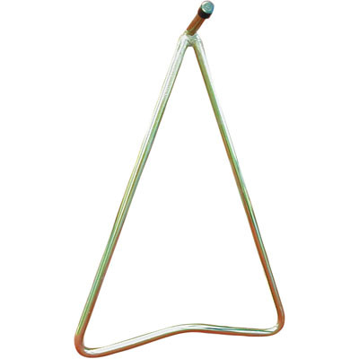 Excel ProSeries MC Triangle Stand - PST-004 - JSD MACHINE WORKS
