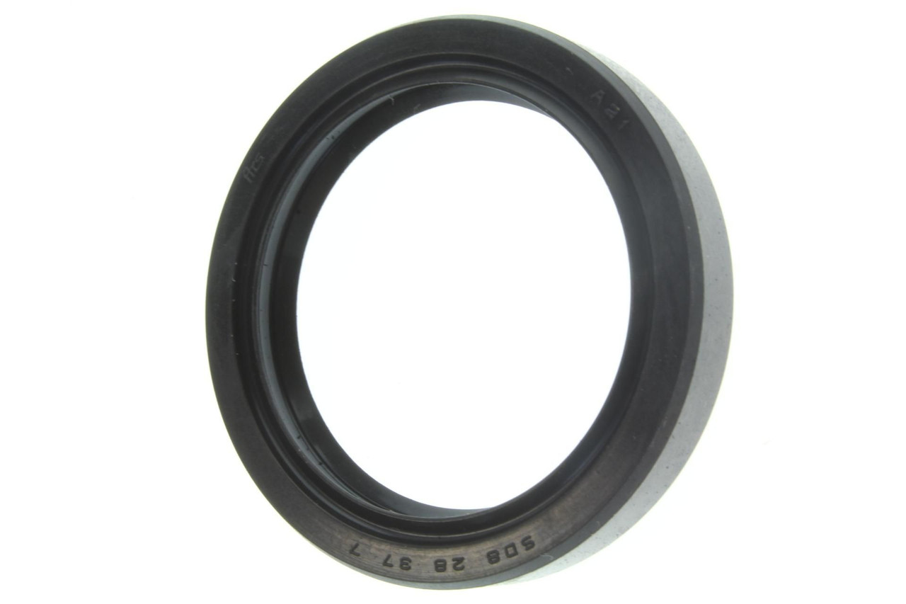 91201-KSR-A01: OIL SEAL (28X37X7) - JSD MACHINE WORKS
