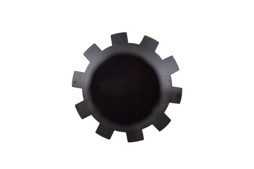 ACT 2007 Ford Mustang Alignment Tool - ATFC10 - JSD MACHINE WORKS