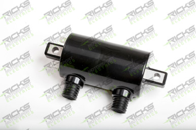 Ricks Motorsport New Honda Ignition Coil - 23-101 - JSD MACHINE WORKS