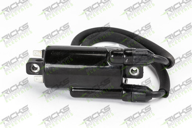 Ricks Motorsport New Honda Ignition Coil - 23-108 - JSD MACHINE WORKS