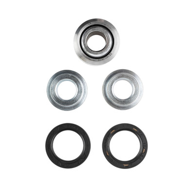 YAMAHA WR250 91-97 Tusk Shock Bearing Kit - JSD MACHINE WORKS