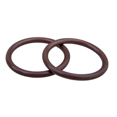 GASGAS MC 50 21-24 Tusk Exhaust O-ring Kit - JSD MACHINE WORKS