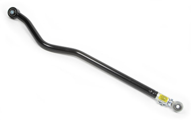 Daystar 2020-2022 Jeep Gladiator JT - Adjustable Track Bar - KJ09201BK ...