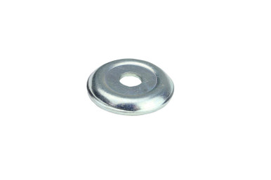 Ridetech 1.5in HQ Shock Stem Washer - 70011141 - JSD MACHINE WORKS