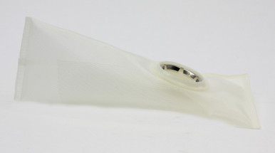 Walbro Fuel Filter Sock - 125-64 - JSD MACHINE WORKS