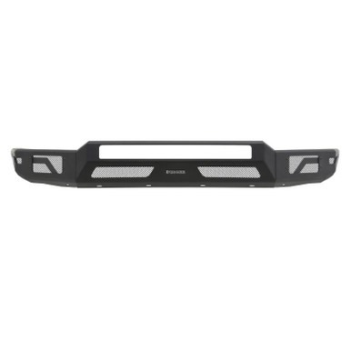 Westin 16-20 Toyota Tacoma Pro-Mod Front Bumper - 58-41045 - JSD ...