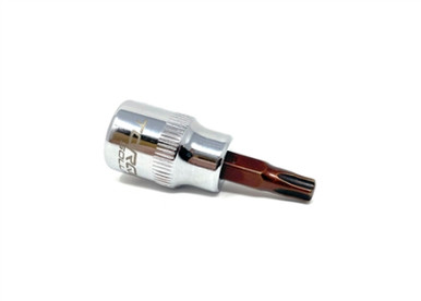 Torque solution Subaru AVCS Cam Gear Security Socket - TS-TL-710 - JSD ...