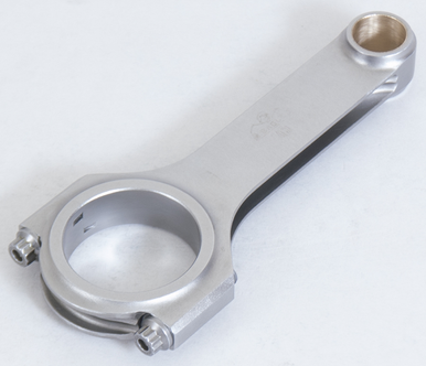 Eagle Chevrolet Big Block H-Beam Connecting Rod *SINGLE ROD ONLY ...