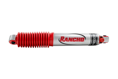Rancho 01-10 Chevrolet Silverado 2500HD 3/4 Ton RS9000XL Shock ...