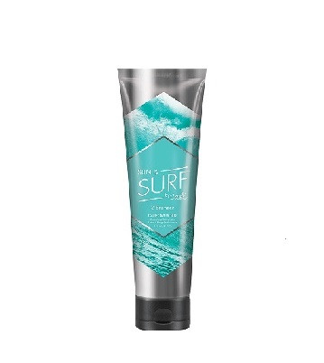 California Tan Tanning Lotion