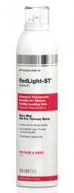 Bwl Red Light St Mirco Mist Pre Therapy Spray 6 oz.