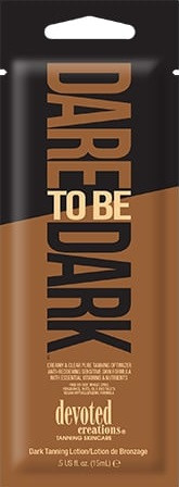 Tanning Lotion Outlet, Largest selection of Wholesale tanning lotions ...