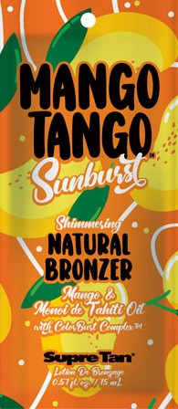 Tanning Lotion Outlet, Largest selection of Wholesale tanning lotions ...