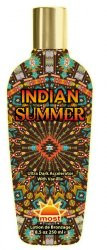 Most Products BLACK HEMP 12X Accelerator Tanning Lotion - 8.5 oz.