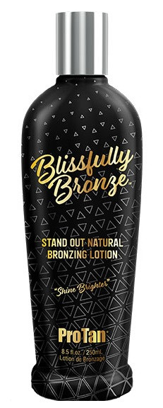 Most Products BLACK HEMP 12X Accelerator Tanning Lotion - 8.5 oz.