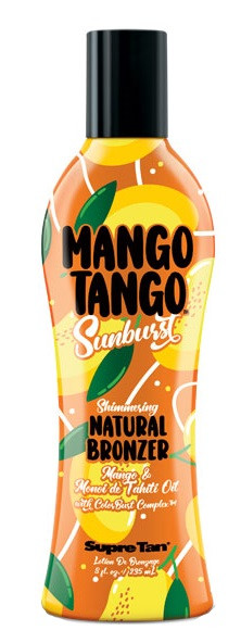 2026 Lotions - Tanning Lotion Outlet