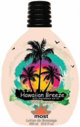 Most Products indoor & outdoor tanning lotions