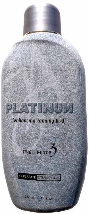 Most Products BLACK HEMP 12X Accelerator Tanning Lotion - 8.5 oz.