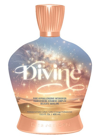 Designer Skin Discount Indoor Tanning Lotion