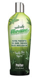 Most Products BLACK HEMP 12X Accelerator Tanning Lotion - 8.5 oz.