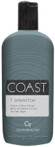 California Tan Versus Intensifier 8 oz