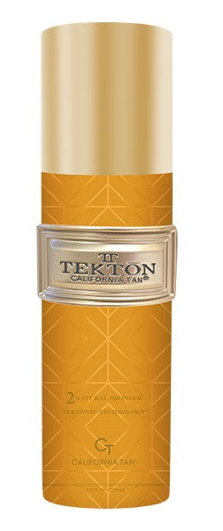 California Tan Tanning Lotion