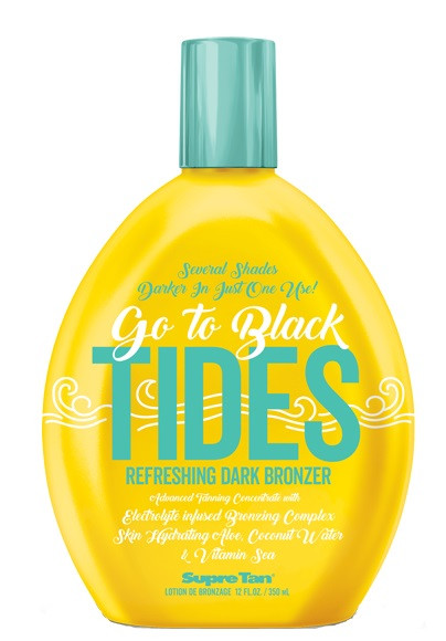 Tanning Lotion Outlet, Largest selection of Wholesale tanning lotions ...