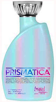 Devoted Creations PRISMATICA Optimizer 13.5 oz