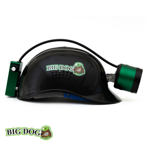 Bandit Hunting Light - Big Dog Lights