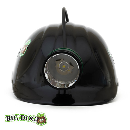 Bandit Hunting Light - Big Dog Lights