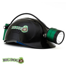 Bandit Hunting Light - Big Dog Lights