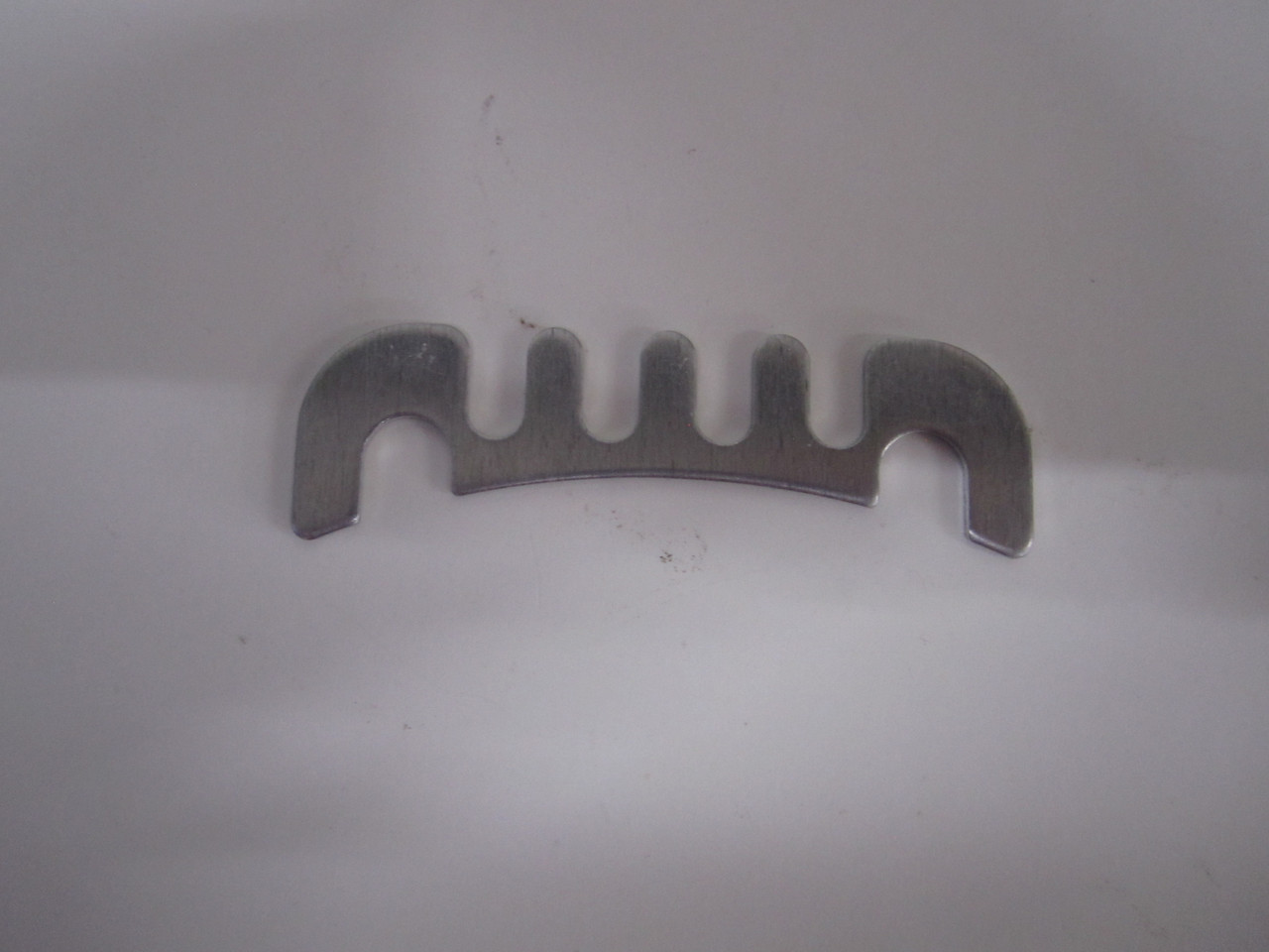 Standard Big Caliper Shim