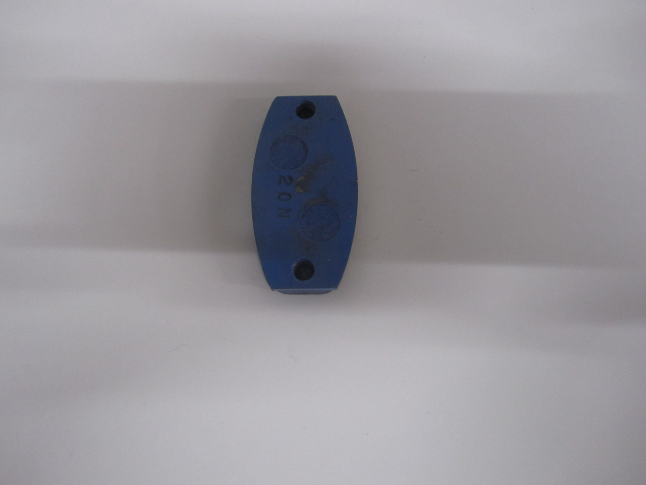 MCP Big Caliper "Blue" Brake Pad