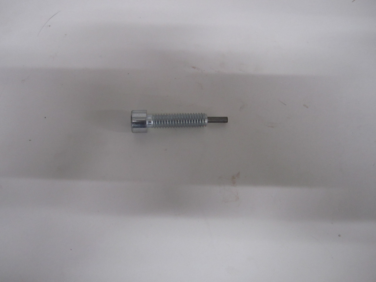 Chain Breaker Pin (Pin only)