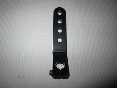 Steering Shaft Tach Mount