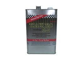 Track Tac AT-2 (gallon)