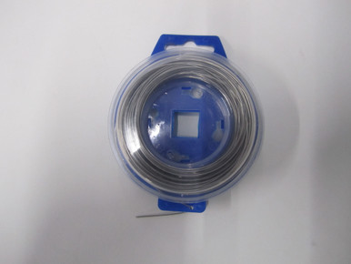 Safety Wire .032 x 50"