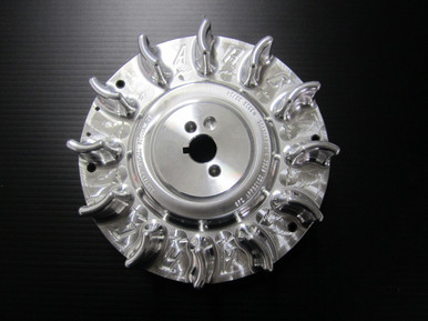 ARC Predator Flywheel (Hemi)